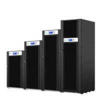China Eaton module UPS 93PS series 3000kva ups for sale