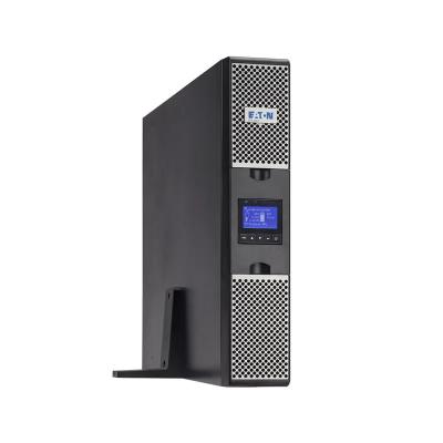 China Eaton 9PX Lithium-ion UPS  power supply 3000W online ups RT 2U  with built-in Lithium battery 9355 ups 8-40kva for sale