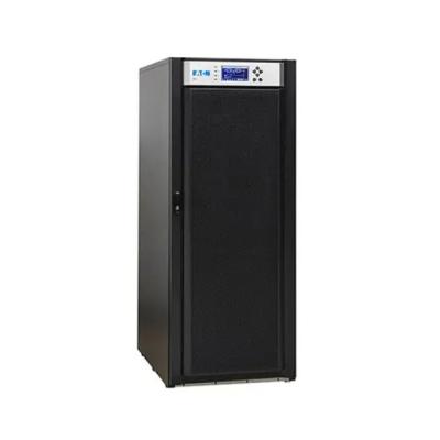Cina Fornitura di corrente UPS online Eaton 1000W 2000W 2200W3000W 15kva 20kva 25kva 30kva 220KVA sistema a tre fasi in vendita