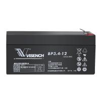 China BP12-6 Lead-acid Battery for sale