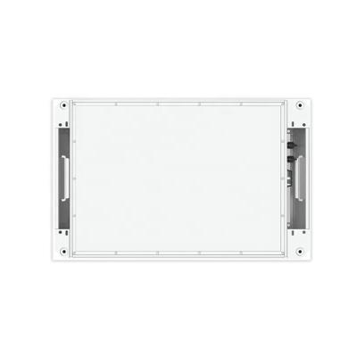 China Visench brand Stacked Storage Battery  20kwh  30kwh  Home Energy Storage Lfep04 Lithium Ion Battery for solar battery for sale