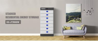 Cina Fabbrica Oem Grado A Titio 15kWh 20kWh 30kWh 40kWh 50kWh Alta tensione stack batteria di titonio pacchetto mini motosega a batteria in vendita