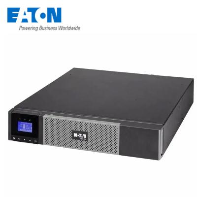 China 5PX2200iRT2UAUG2 Eaton 5PX UPS 2200VA Rack / Tower Form Factor for sale