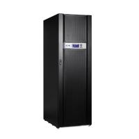 China Eaton 93E Online UPS for sale