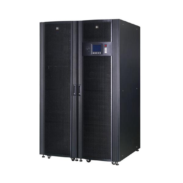 Vertiv Liebert APM UPS 40KVA-160KVA Vertiv APM Modular UPS For Data Center