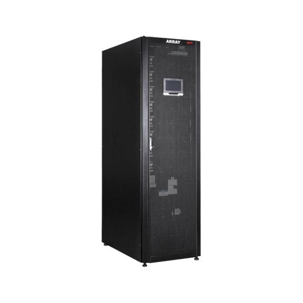 Santak Module UPS 25KVA-200KVA Santak ARRAY 3A3 PT Series Modular UPS Manufacturers