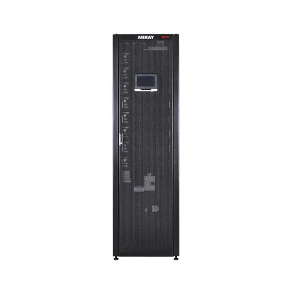 Santak Module UPS 25KVA-200KVA Santak ARRAY 3A3 PT Series Modular UPS Manufacturers