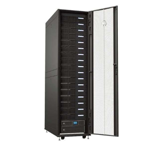 Intelligent Vertiv GTX5 UPS 750VA 1000VA 1500VA 2000VA 3000VA