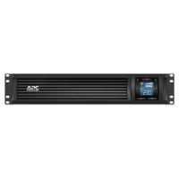 Quality APC Smart UPS C Line Interactive 3kVA Rack/Tower Convertible 2U 208V-230V for sale
