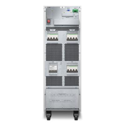 Quality APC Easy UPS 3S 40 KVA 400V 3:3 UPS E3SUPS40KH For External Batteries for sale