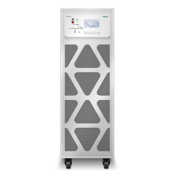 Quality APC Easy UPS 3S 40 KVA 400V 3:3 UPS E3SUPS40KH For External Batteries for sale