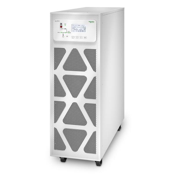 Quality APC Easy UPS 20kVA 3S 400V 3 : 3 E3SUPS20KH UPS For External Batteries for sale