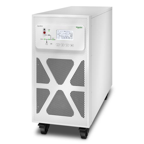 Quality APC Easy UPS 20kVA 3S 400V 3 : 3 E3SUPS20KH UPS For External Batteries for sale