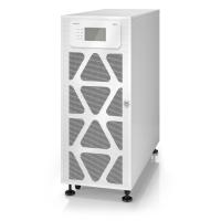 Quality APC Easy UPS 3M 60kVA 400V 3:3 UPS E3MUPS60KHS For External Batteries for sale