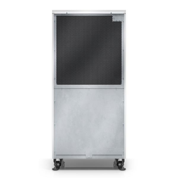 Quality APC Easy UPS 3M 200kVA 400V 3:3 UPS E3MUPS200KHS For External Batteries for sale