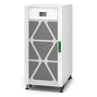 Quality APC Easy UPS 3M 200kVA 400V 3:3 UPS E3MUPS200KHS For External Batteries for sale