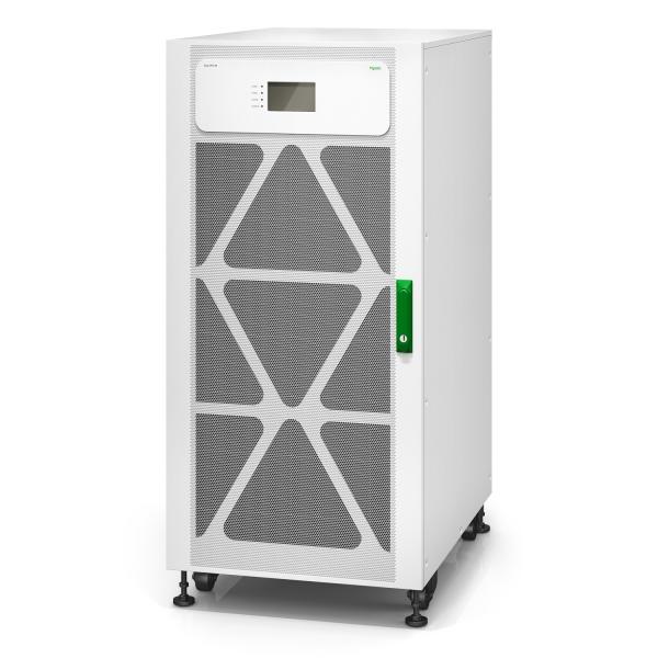 Quality APC Easy UPS 3M 200kVA 400V 3:3 UPS E3MUPS200KHS For External Batteries for sale