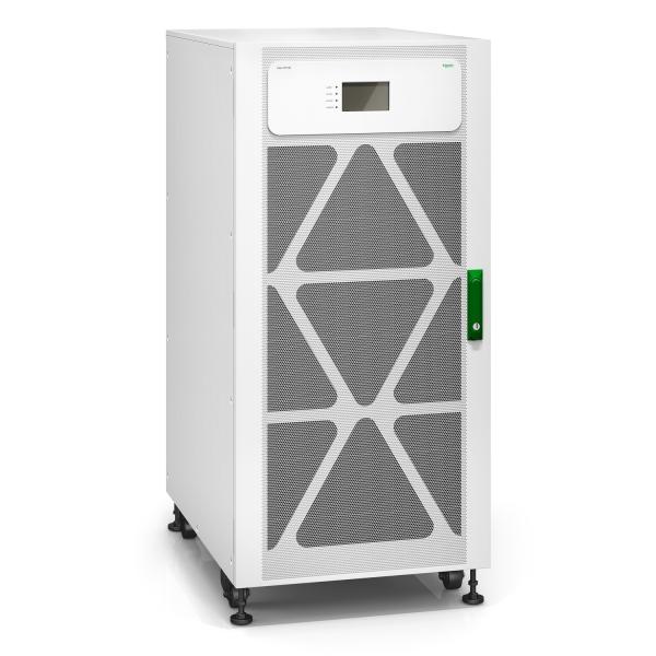 Quality APC Easy UPS 3M 200kVA 400V 3:3 UPS E3MUPS200KHS For External Batteries for sale