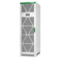 Quality APC Easy UPS 3L 250kVA 250kW 400V 3:3 UPS Double Conversion Online for sale