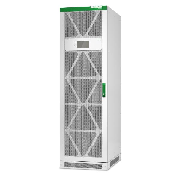 Quality APC Easy UPS 3L 250kVA 250kW 400V 3:3 UPS Double Conversion Online for sale