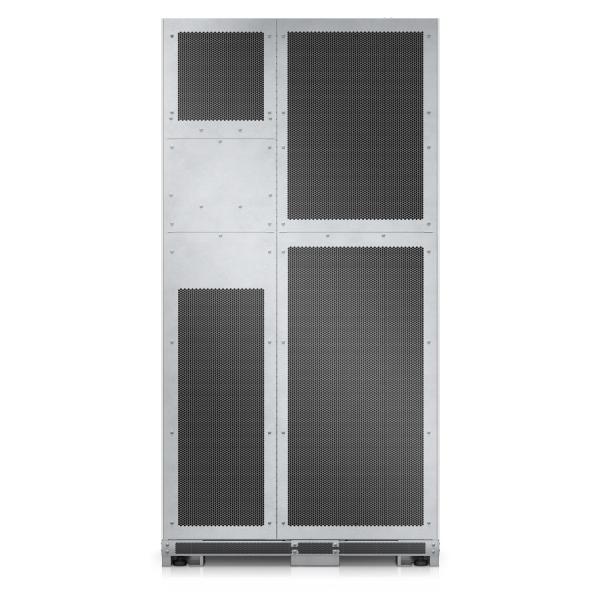 Quality APC Easy UPS 3L 500kVA 500kW 400V 3:3 UPS E3LUPS500KHS For External Batteries for sale