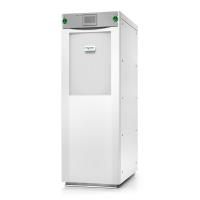 Quality 3 Phase APC Galaxy VS UPS 10kW 400V 1 Internal 7Ah Smart Modular Battery String for sale