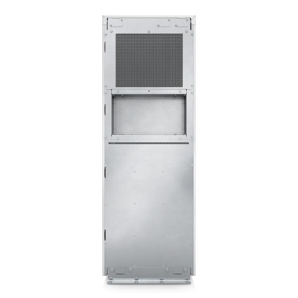 Quality 3 Phase APC Galaxy VS UPS 10kW 400V 1 Internal 7Ah Smart Modular Battery String for sale