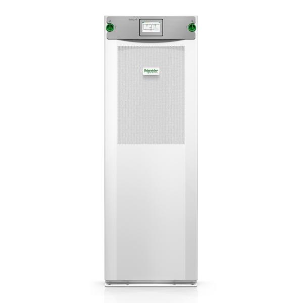 Quality APC Data Center And Facility 3 Phase Galaxy VS UPS 100kW 400V For External for sale