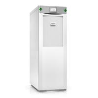 Quality APC Data Center And Facility 3 Phase Galaxy VS UPS 100kW 400V For External for sale