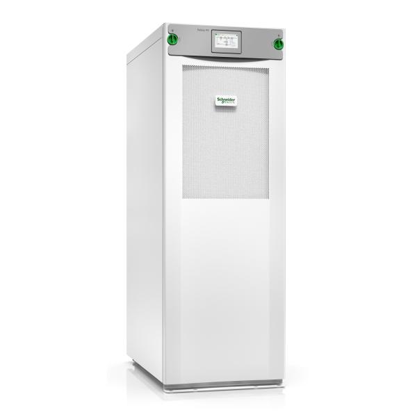 Quality APC Data Center And Facility 3 Phase Galaxy VS UPS 100kW 400V For External for sale