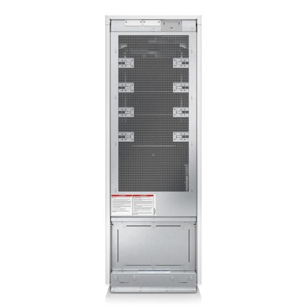 Quality APC Data Center And Facility 3 Phase Galaxy VS UPS 100kW 400V For External for sale