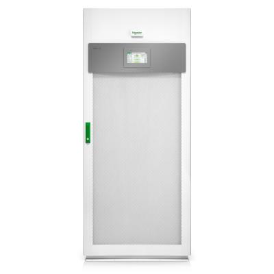 China Compact Modulair Hoog Efficiënt Galaxy VL UPS Scalable 200-500 KW 400/480V Te koop