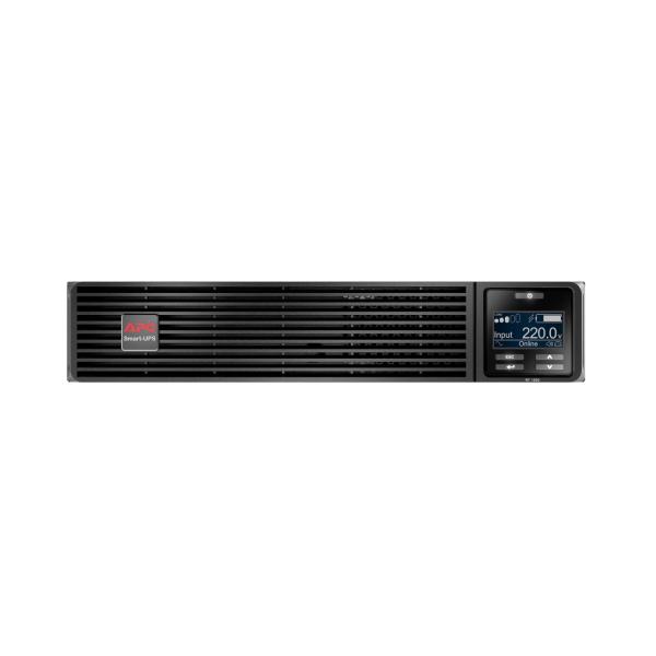 Quality APC Smart UPS On Line 1000VA 900W Tower 230V SURT1000XLI-CH for sale