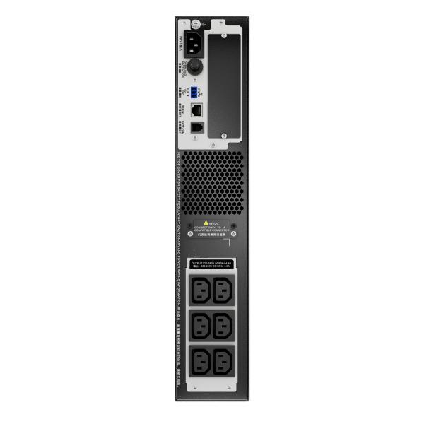 Quality APC Smart UPS On Line 1000VA 900W Tower 230V SURT1000XLI-CH for sale