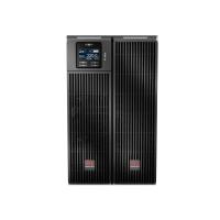 Quality APC Smart UPS On Line 8kVA 8kW 230V Compact High Density SURT8000XLI for sale