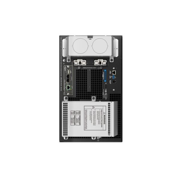 Quality APC Smart UPS RT 15kVA On Line 15kW Rack/Tower 230V/380V/415V SURT15KUXI for sale