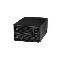 Quality APC Smart UPS RT 20kVA On Line 20kW Rack/Tower 230V/380V/415V SURT20KUXI for sale