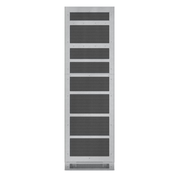 Quality APC Easy UPS 3L 300kVA 300kW 400V 3:3 UPS With USB RS232 SmartSlot for sale