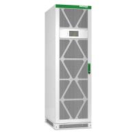 Quality APC Easy UPS 3L 300kVA 300kW 400V 3:3 UPS With USB RS232 SmartSlot for sale
