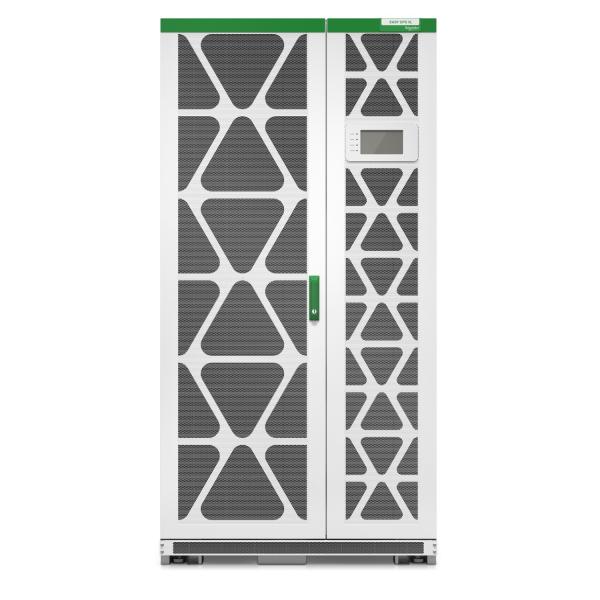 Quality APC Easy UPS 3L 500kVA 500kW 400V 3:3 UPS E3LUPS500KHS For External Batteries for sale