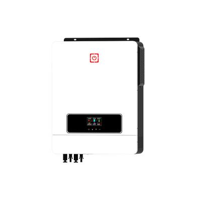 China Lite 15U-90 Pure Sine Wave Online Modular Ups Surge Protector Three Phase Battery Numbers Adjustable For Data Center for sale