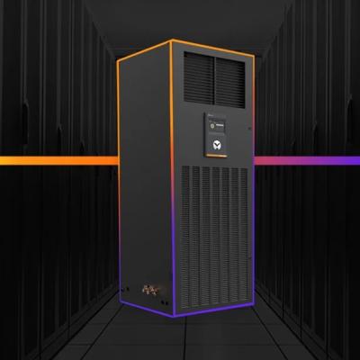 Китай Vertiv Liebert DME2 5KW 7KW 12KW 17KW 22KW 27KW Промышленный прецизионный кондиционер для лаборатории Центра обработки данных продается