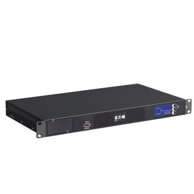 Quality Eaton ATS EATS16 16A IEC Socket STS Automatic Transfer Switch IP11 3 Pole Network Cardfor sale