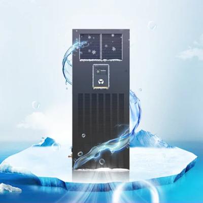 China Vertiv Liebert DME2 5KW 7KW 12KW 17KW 22KW 27KW Industrial Precision Air Conditioner for sale