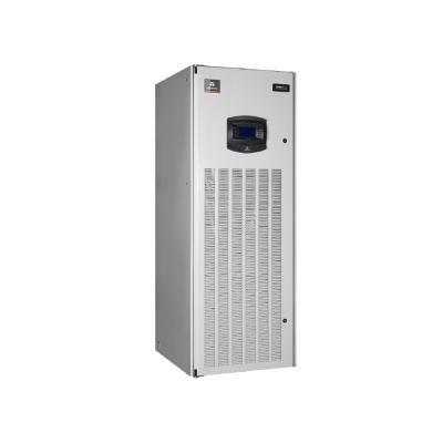 China 150 KG Weight Vertiv Liebert LPC 15KW High Precision Air Conditioning for Server Room for sale