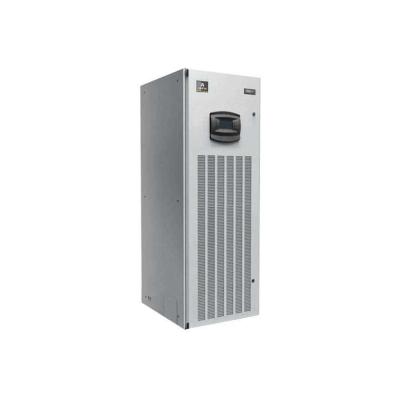 China 150 KG Weight Vertiv Liebert LPC 15KW High Precision Air Conditioning for Server Room for sale