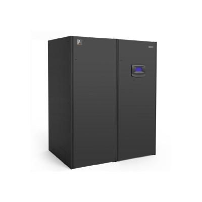 China Vertiv Emerson Liebert PEX AC Series 25KW-100KW CRAC Air Conditioner for Data Centers for sale