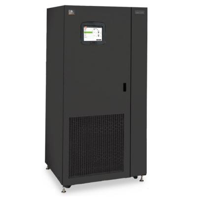 China VERTIV Liebert STS CE Certificate 3PSTS 63A 100A 200A 300A 400A 630A Modular STS For Data Center for sale