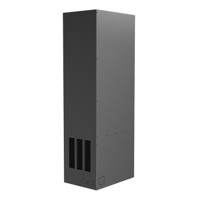 China Marine Precision Industrial Floor Standing Air Conditioner 13KVA 13000W 13KW Visench for sale