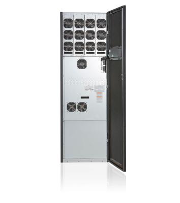 中国 長いバックアップ時間 イートン93E UPS 80kVA 72kW 415Vac ネットワーク ダブル変換タワー UPS 販売のため